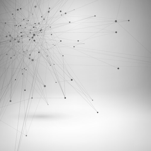 Network Wireframe Vector Images (over 130,000)