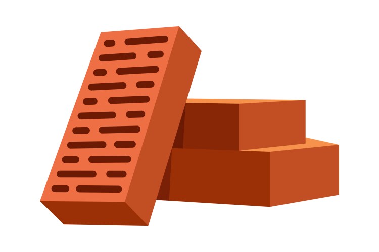 Brick Cartoon Vector Images (over 18,000)
