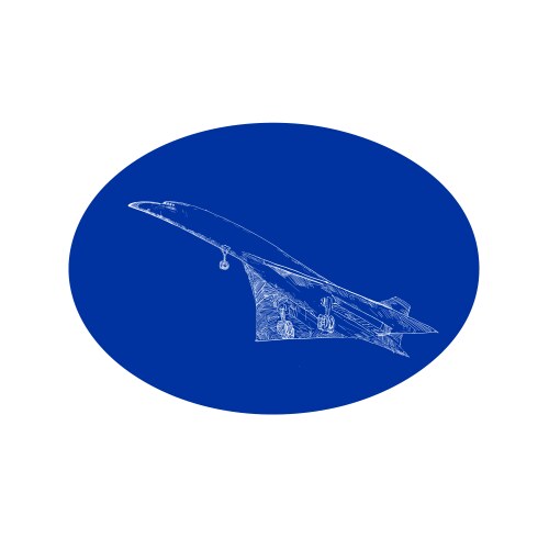 Concorde Vector Images (over 2,500)