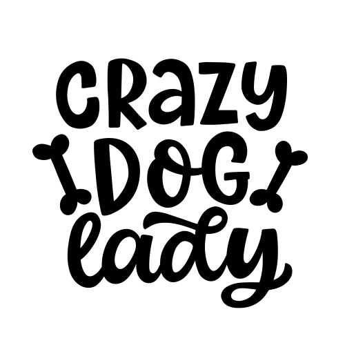 Crazy Lady Vector Images (over 1,200)