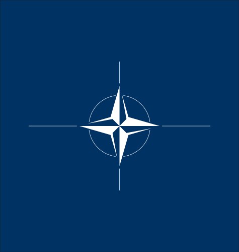 Nato Vector Images (over 1,600)