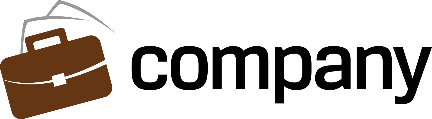 Consulting Logo Vector Images (over 340,000)