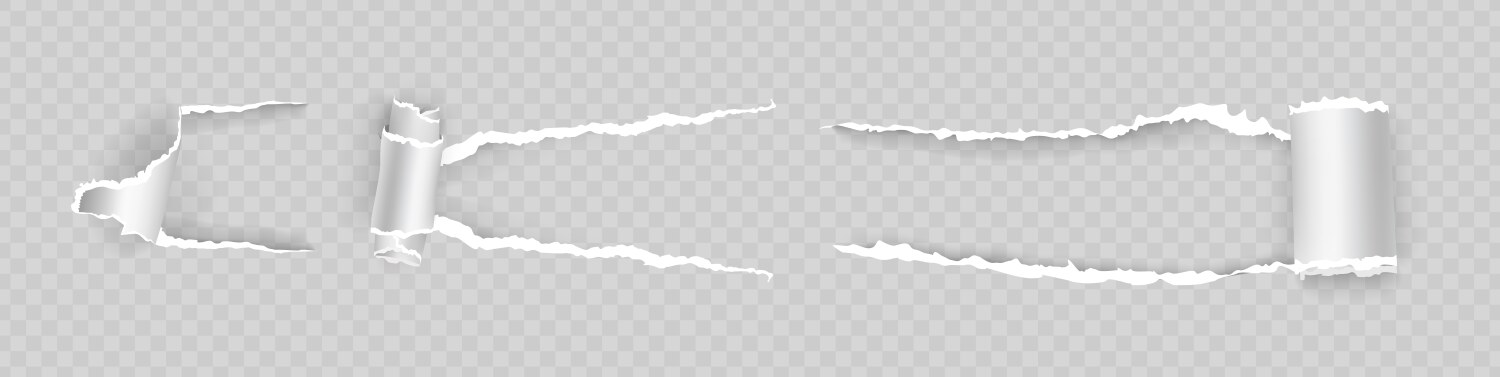 Claw Rip Vector Images (over 1,100)