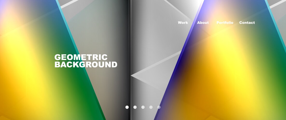 Vivid Vector Images (over 120,000)