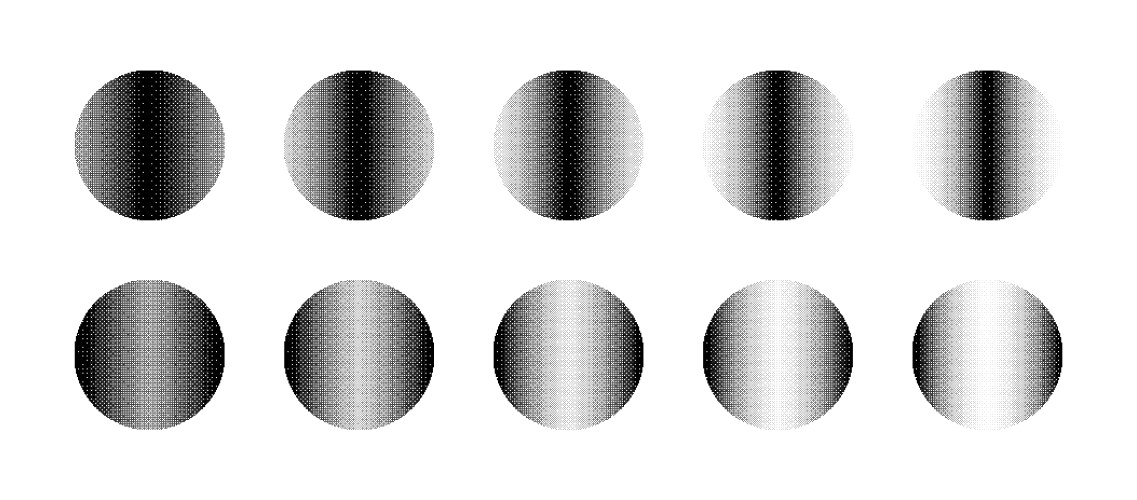 Bitmap Textures Vector Images (over 860)