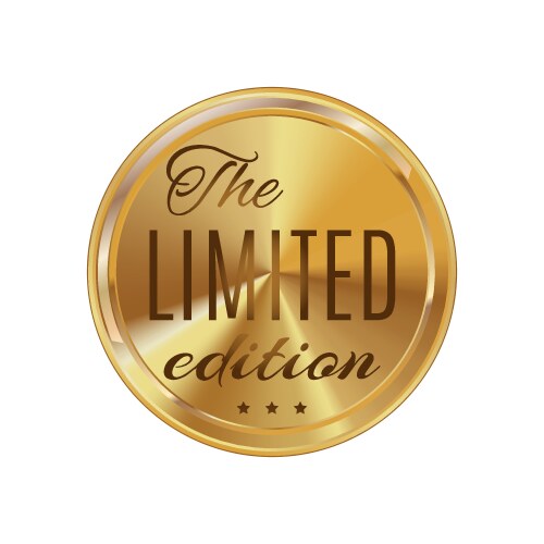 Circular Badge Vector Images (over 20,000)