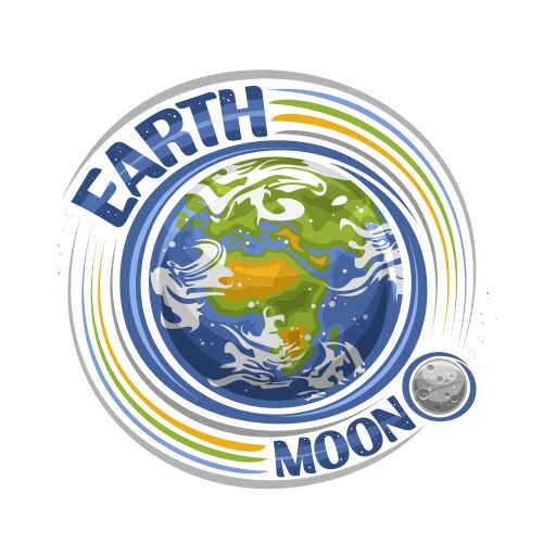 Nasa Logo Vector Images (over 1,300)