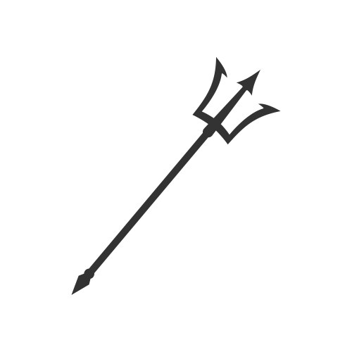 Trident Vector Images (over 15,000)