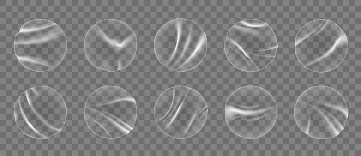 Patch Shapes Vector Images (over 15,000)