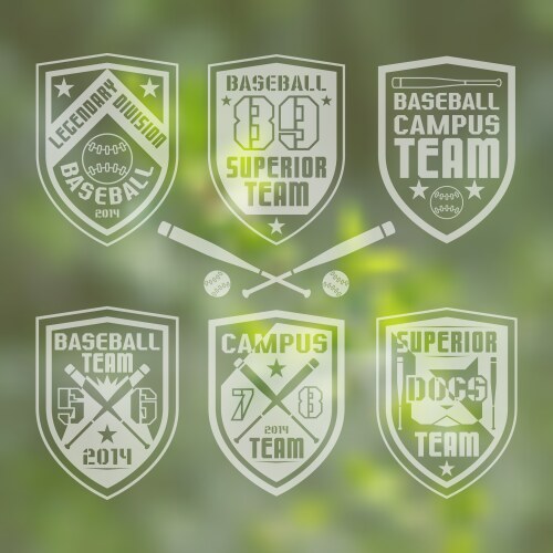 Baseball Team Vector Images (over 43,000)