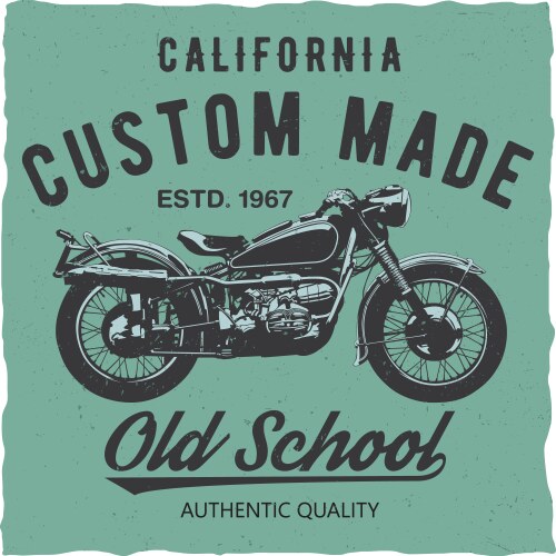 Custom Vector Images (over 620,000)