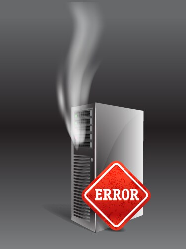 Server Vector Images (over 260,000)