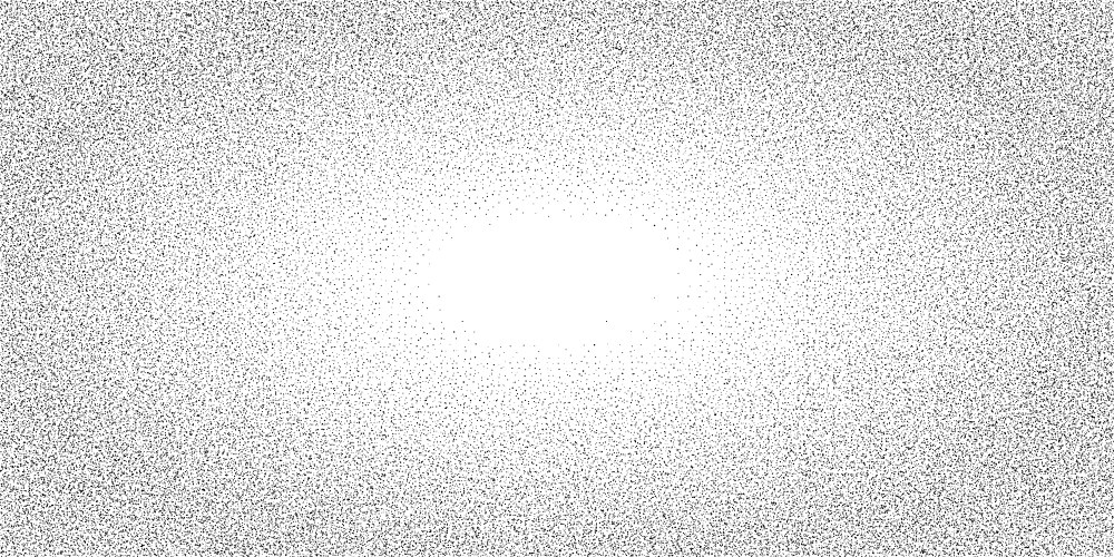 Gradient Texture Vector Images (over 670,000)