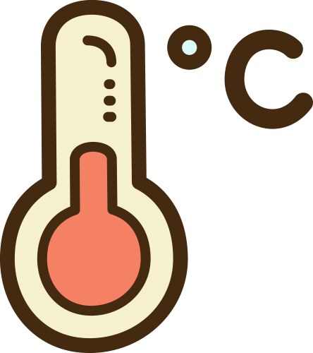 Cartoon Temperature Vector Images (over 19,000)