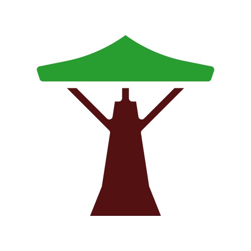 Baobab Tree Vector Images (over 2,100)