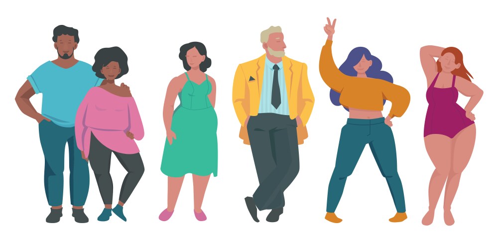 Body Vector Images (over 800,000)