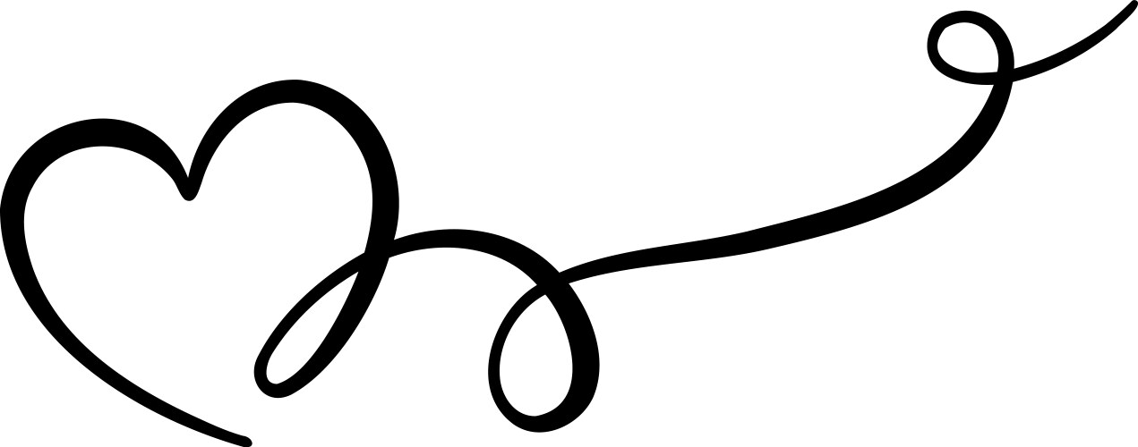 Single Line Border Vector Images (over 5,100)