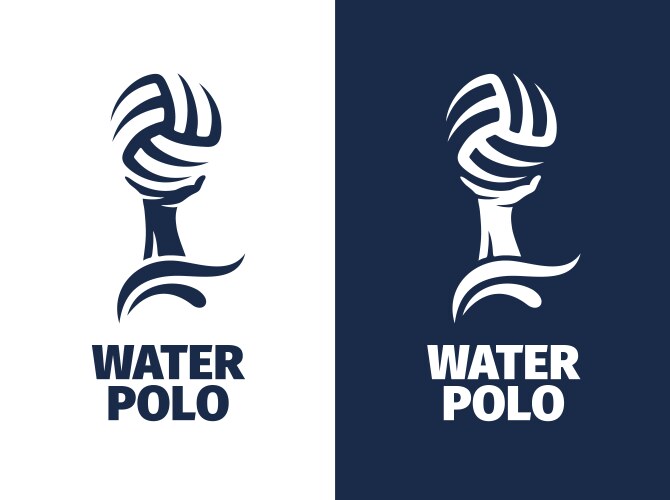 Club Water Logo Almar Water Solutions Strengthens Its Commitment To