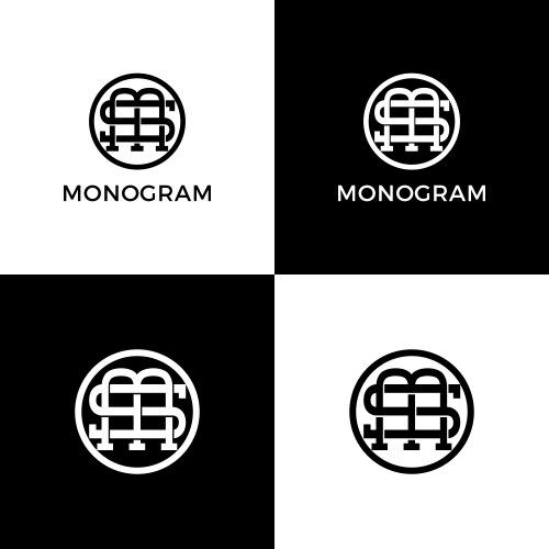 Ms Logo Vector Images (over 2,700)