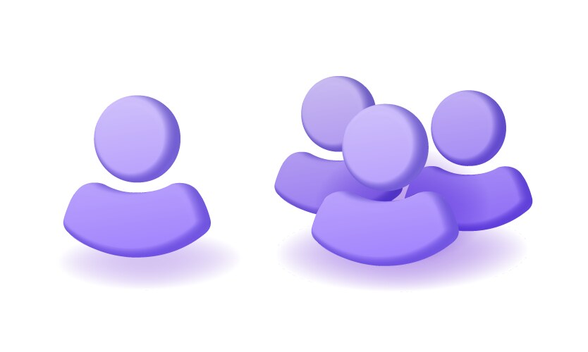 Person Logo Vector Images (over 250,000)