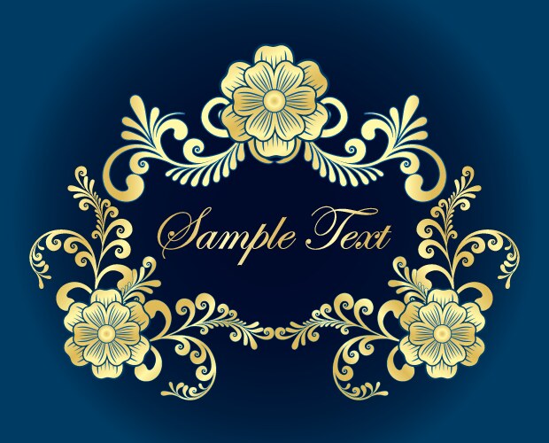 Free Floral Vector Images (over 61,000)