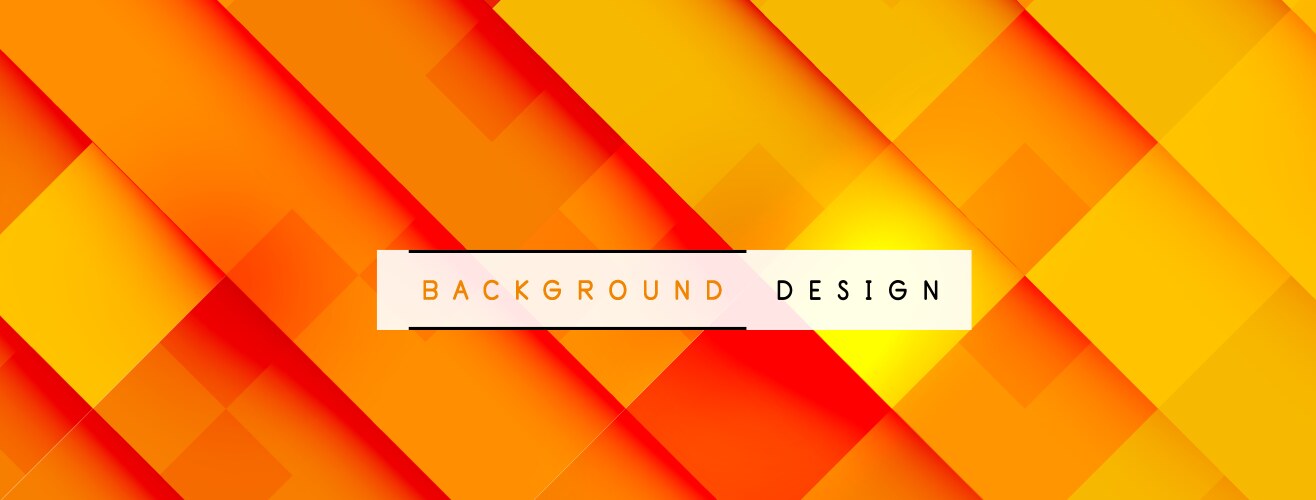 Green and Yellow Border Vector Images (over 22,000)