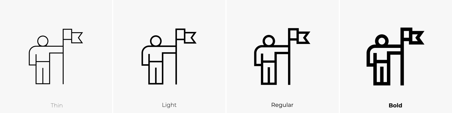 Icons Great Job Vector Images (over 1,600)