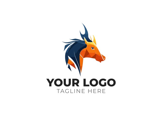 Mighty Logo Vector Images (over 810)