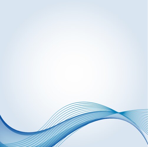 Arrow Splash Vector Images (over 9,400)