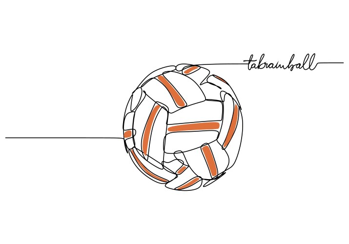 Takraw Vector Images (over 110)