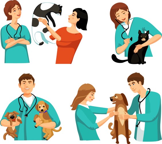 Veterinary Vector Images (over 72,000)