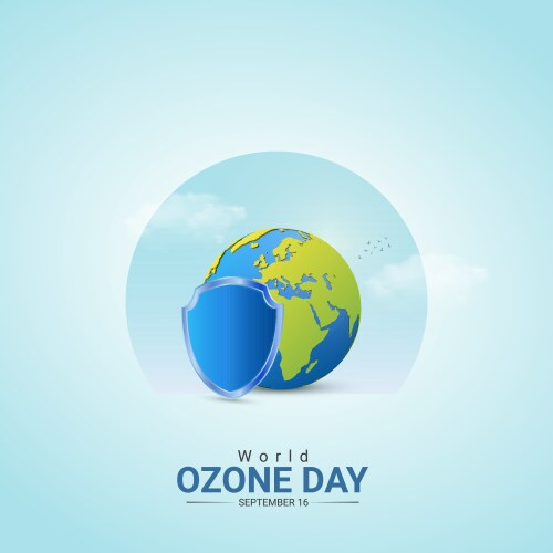 Ozone Vector Images (over 5,400)