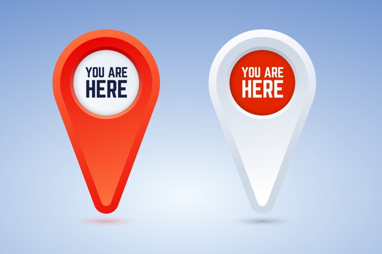 Pointing You Vector Images (over 2,100)