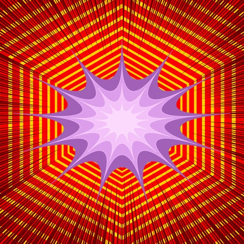 Bubble Burst Vector Images (over 17,000)