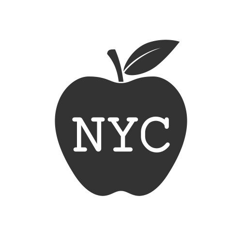 New York State Logo Vector Images (over 710)