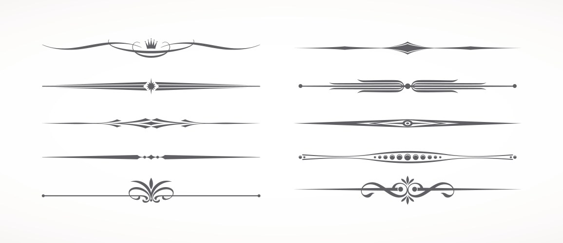 Page Text Vector Images (over 250,000)