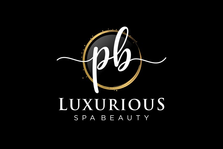 Pb Logo Vector Images (over 2,900)