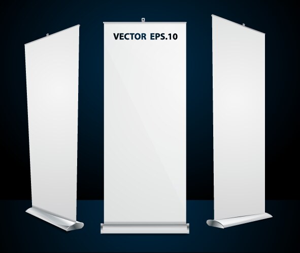 Display Vector Images (over 700,000)