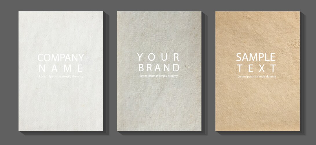 Creative pencil design with drawing charts graphs Vector Image