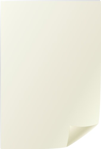 Parchment Vector Images (over 43,000)