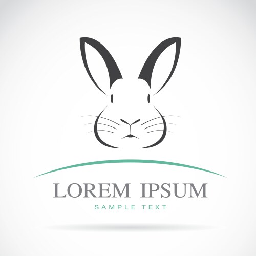 Free Rabbit Vector Images (over 4,800)