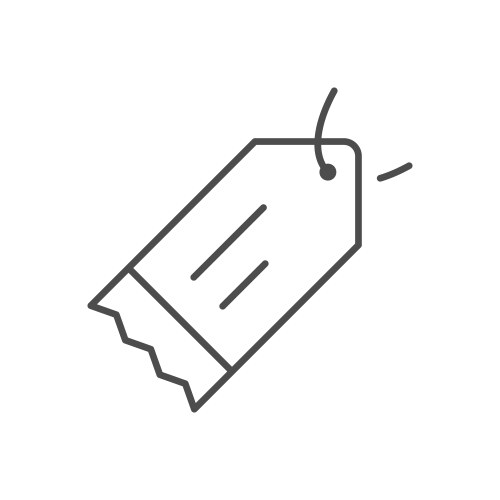 Tag Outline Vector Images (over 86,000)