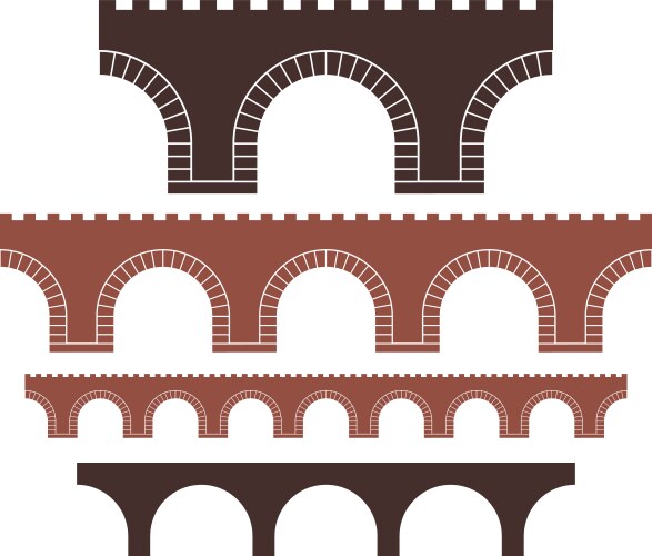 Bridge Vector Images (over 60,000)