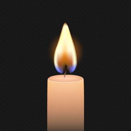 Candle Flame Vector Images (over 50,000)