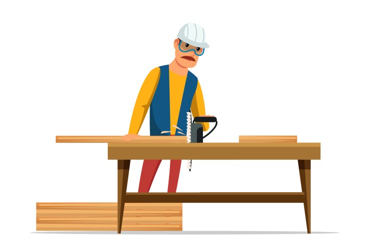 Carpenter Vector Images (over 49,000)