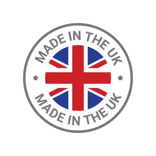 British Brands Logo