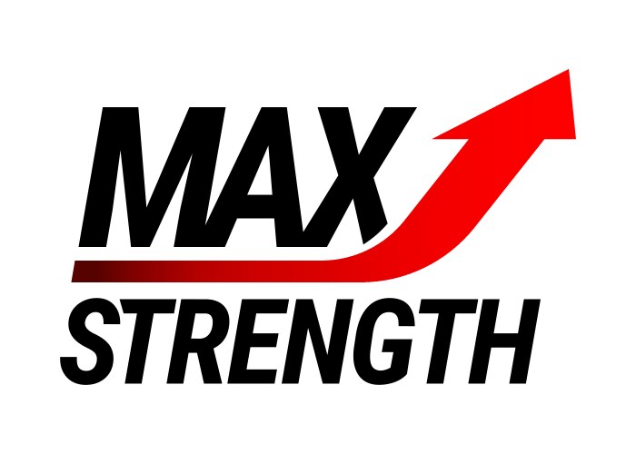 Strength Vector Images (over 240,000)