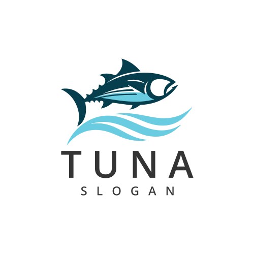 Tunas Logo Limetree Communications PR & Marketing A Zesty New Look