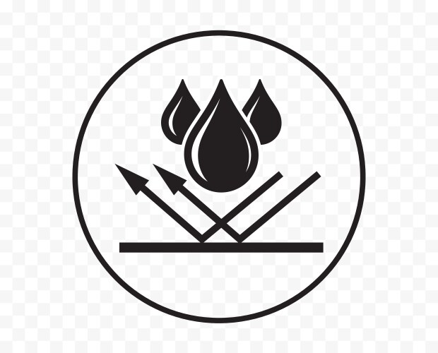 Waterproof Logo Vector Images (over 2,700)