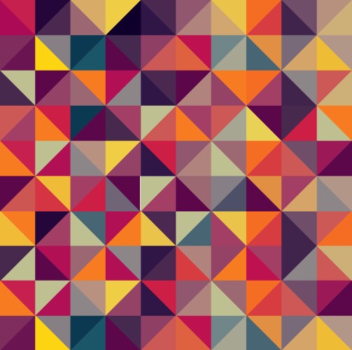 Beautiful classic pattern Royalty Free Vector Image